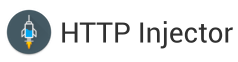 HTTP Injector - VPN